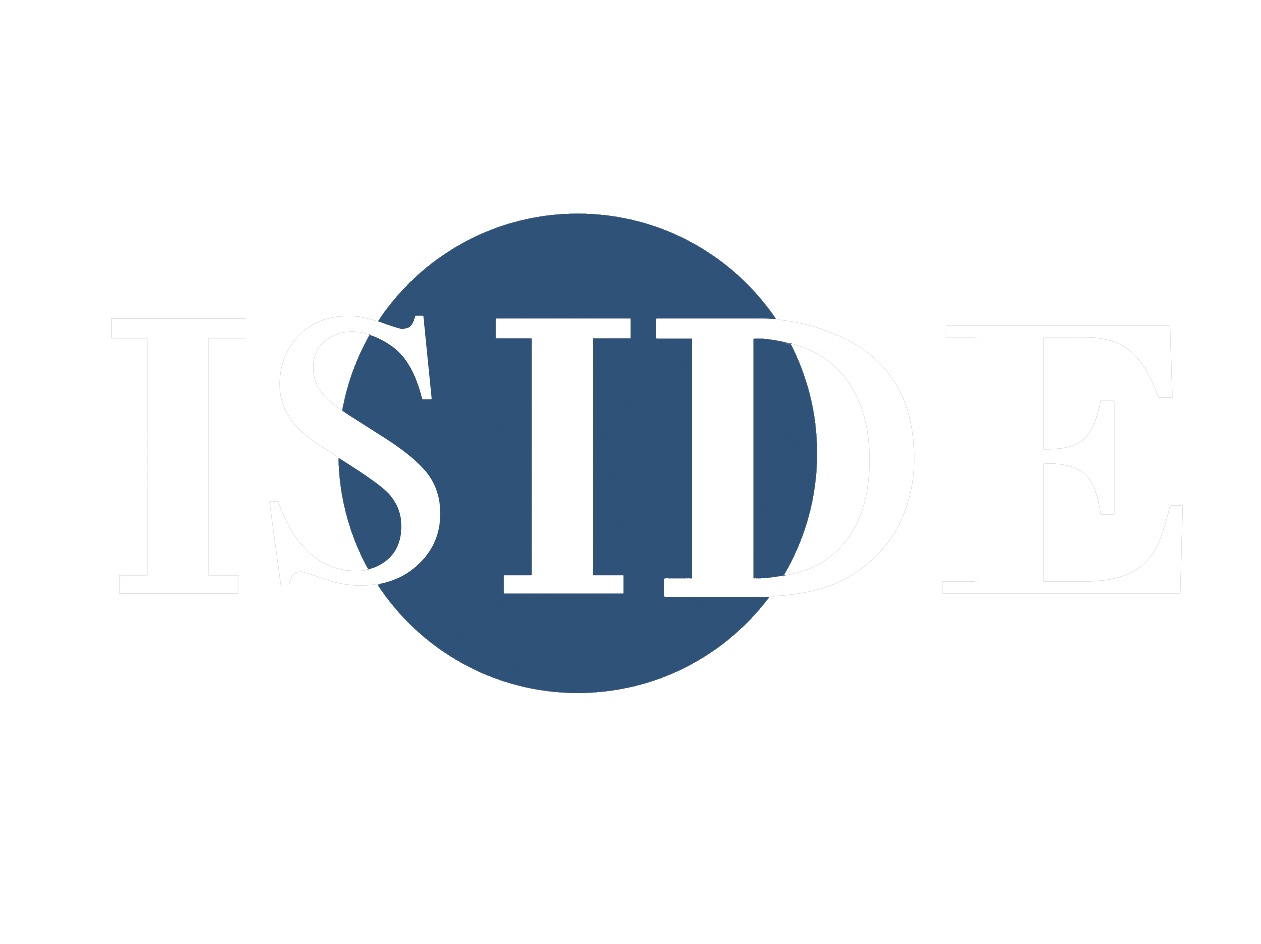 ISIDE – Istituto Internazionale di Documentazione Economica
